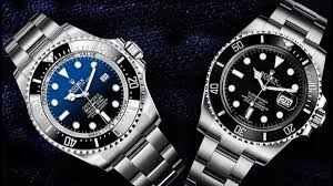 Rolex Submariner Replica Watches Big Discount For Sale | Hight Quality ...